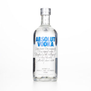 Buy Vodka l Sri Lanka l Ceylon Spirits