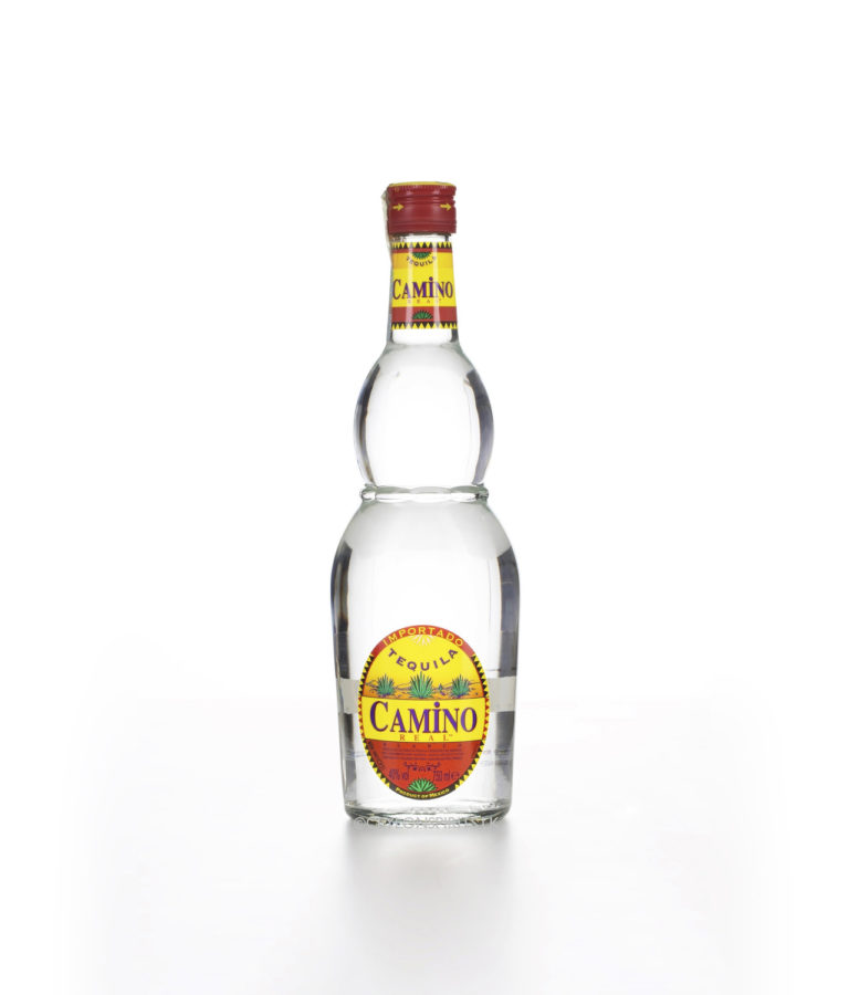 Rockland Dark Red Rum in Sri Lanka l Ceylon Spirits