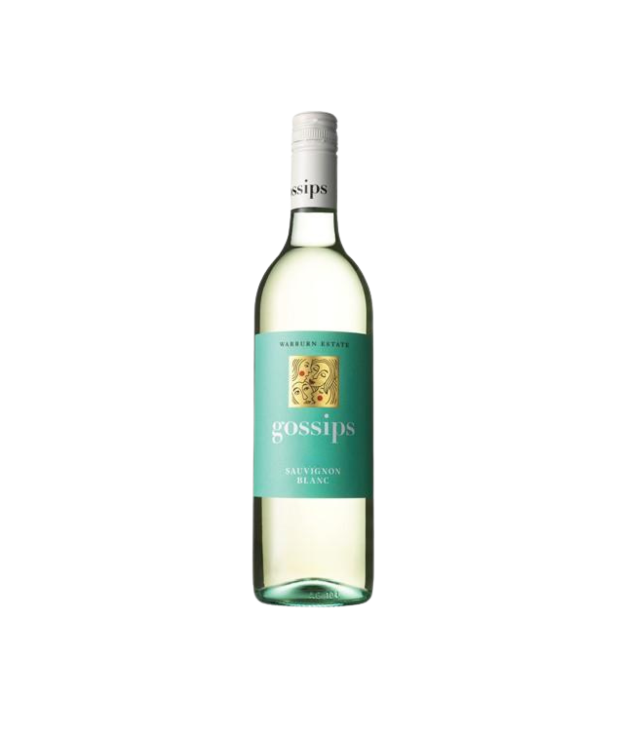 Gossips Sauvignon Blanc in Sri Lanka l Ceylon Spirits