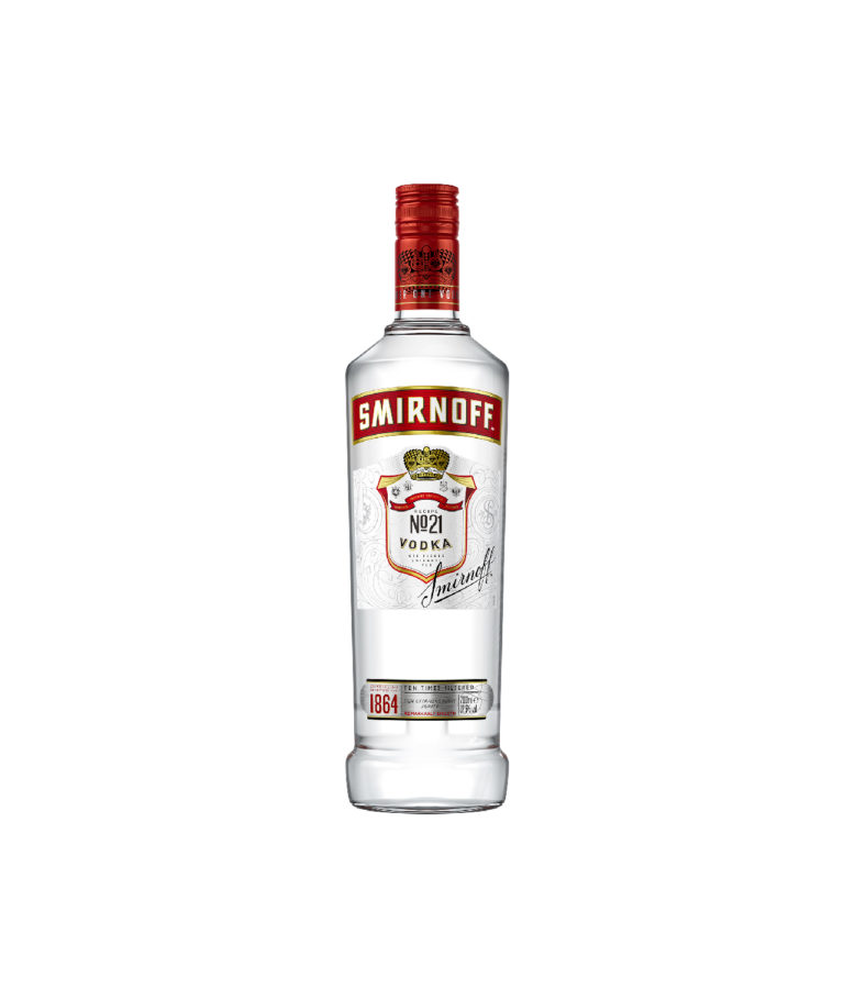 Buy Vodka l Sri Lanka l