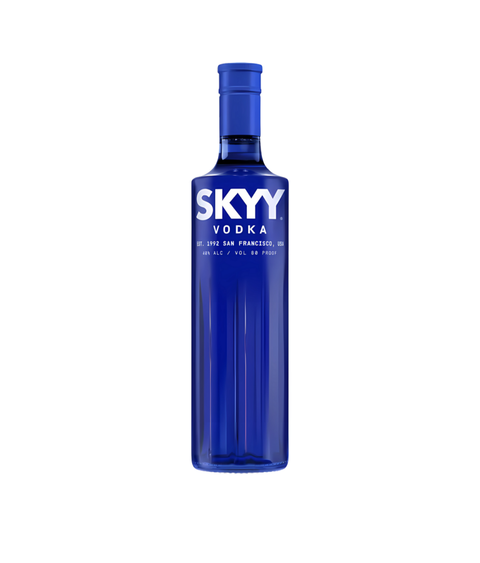 Buy Vodka l Sri Lanka l