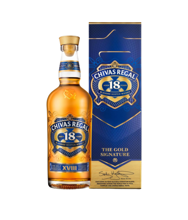 Buy Whisky l Sri Lanka l