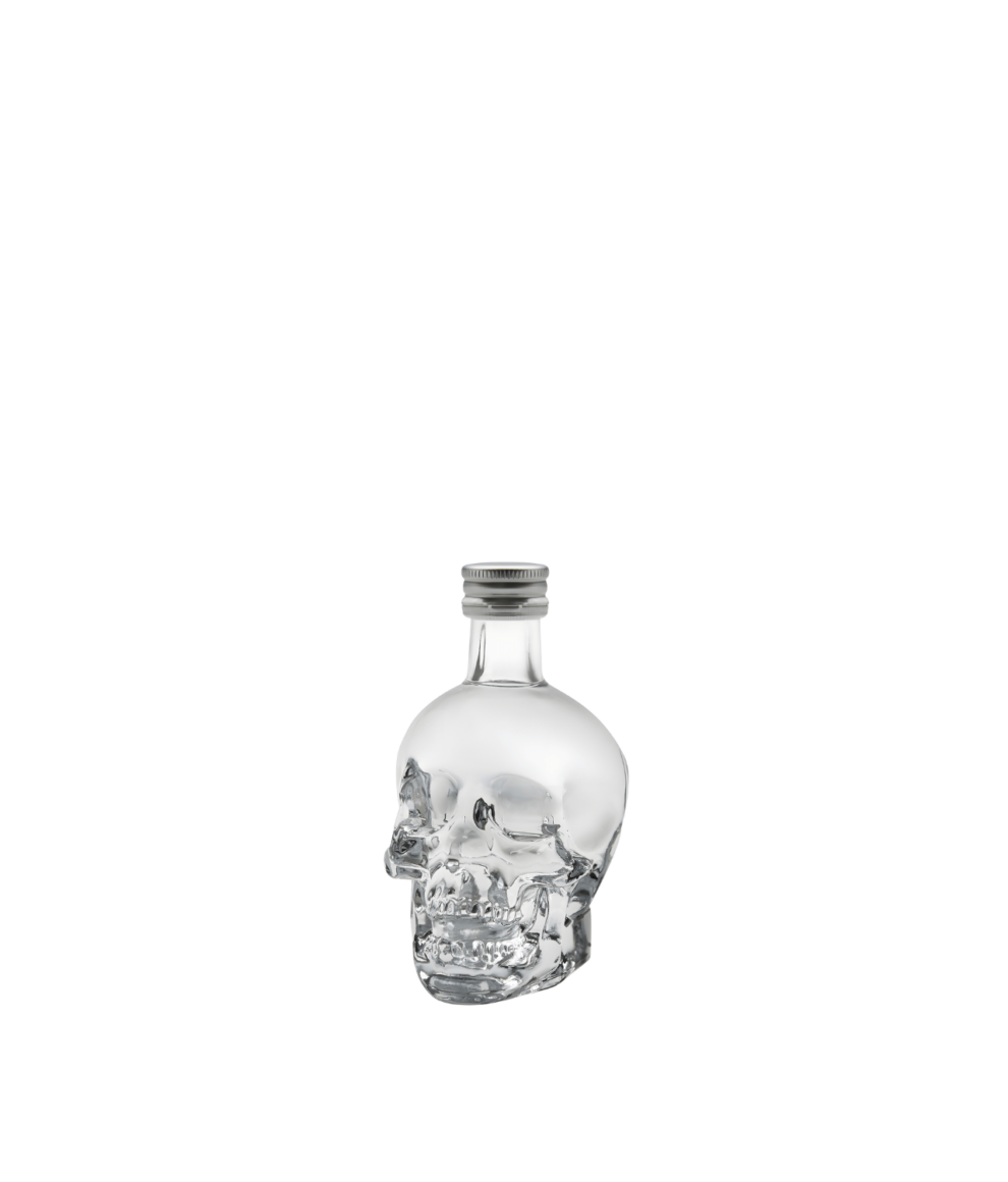 Buy Vodka l Sri Lanka l