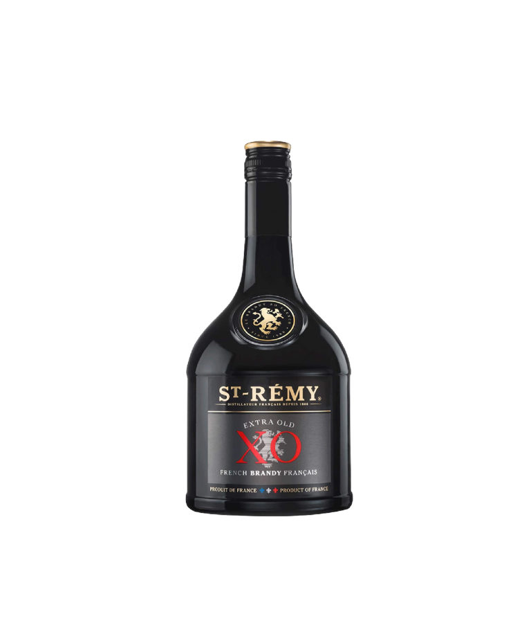 Buy Brandy l Sri Lanka l