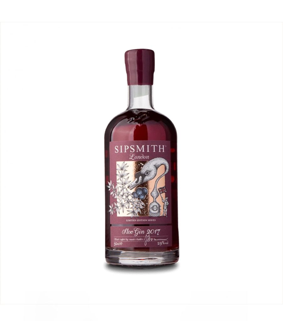Buy Gin l Sri Lanka l