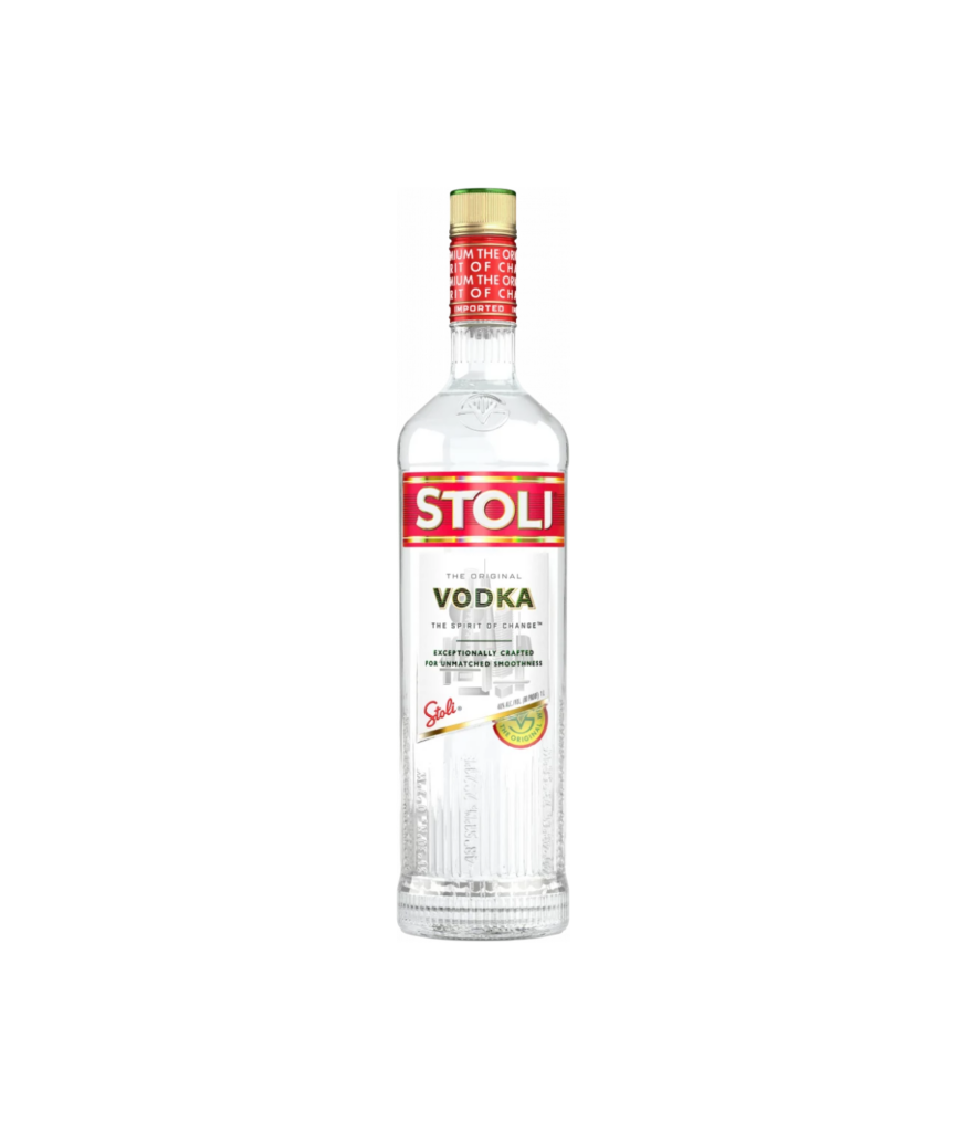 Buy Vodka l Sri Lanka l