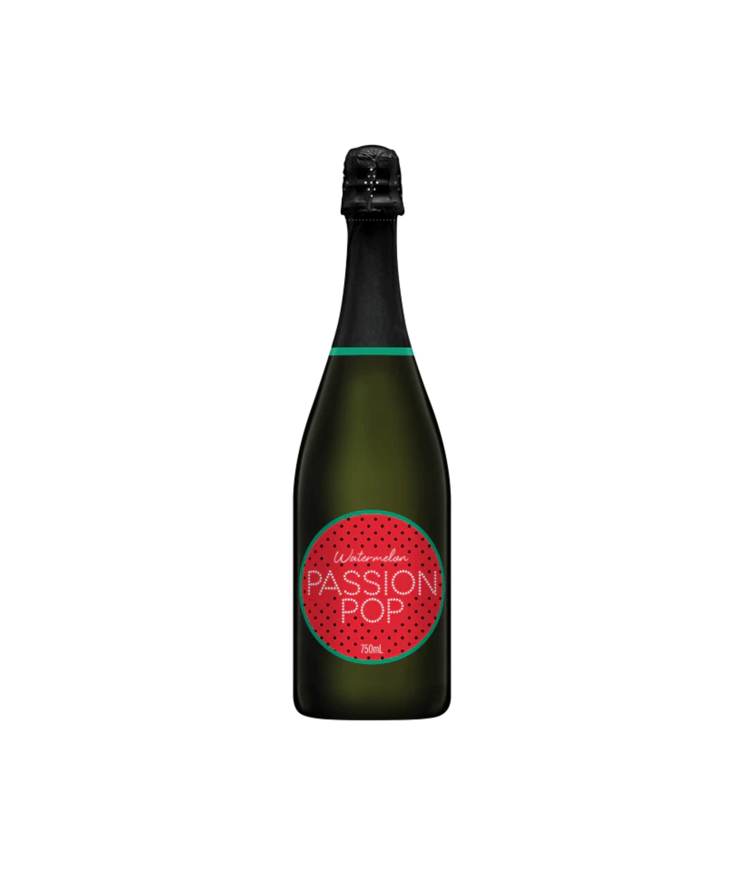 Passion Pop Watermelon in Sri Lanka l Ceylon Spirits