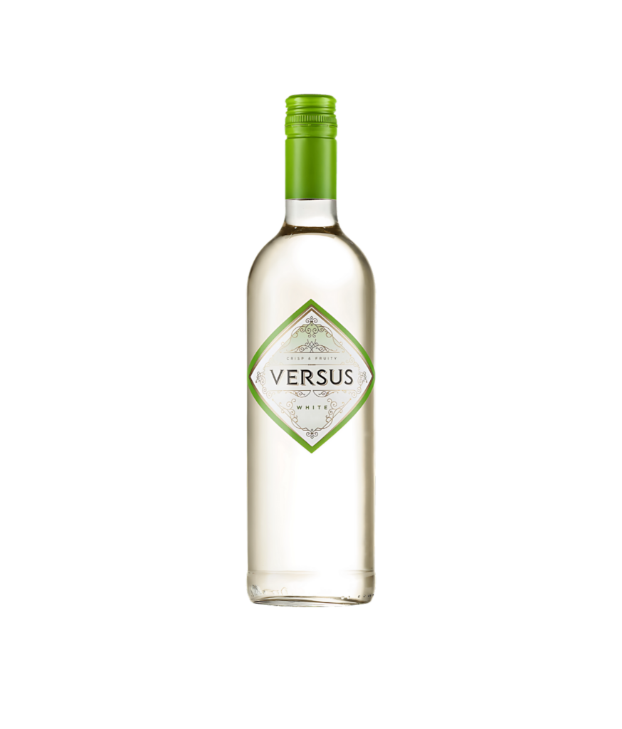 Versus White, 1 Litre in Sri Lanka l Ceylon Spirits