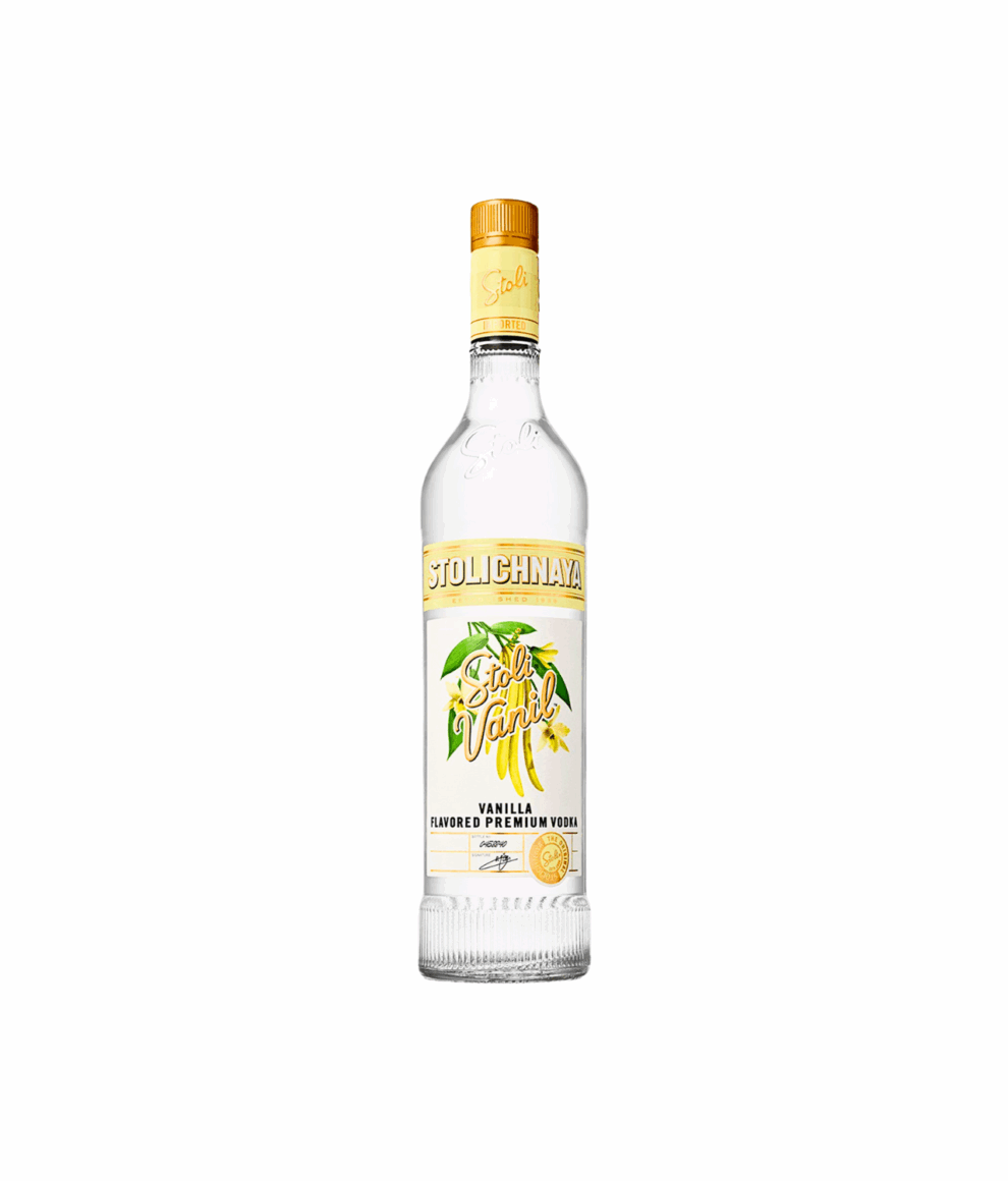 Buy Vodka l Sri Lanka l